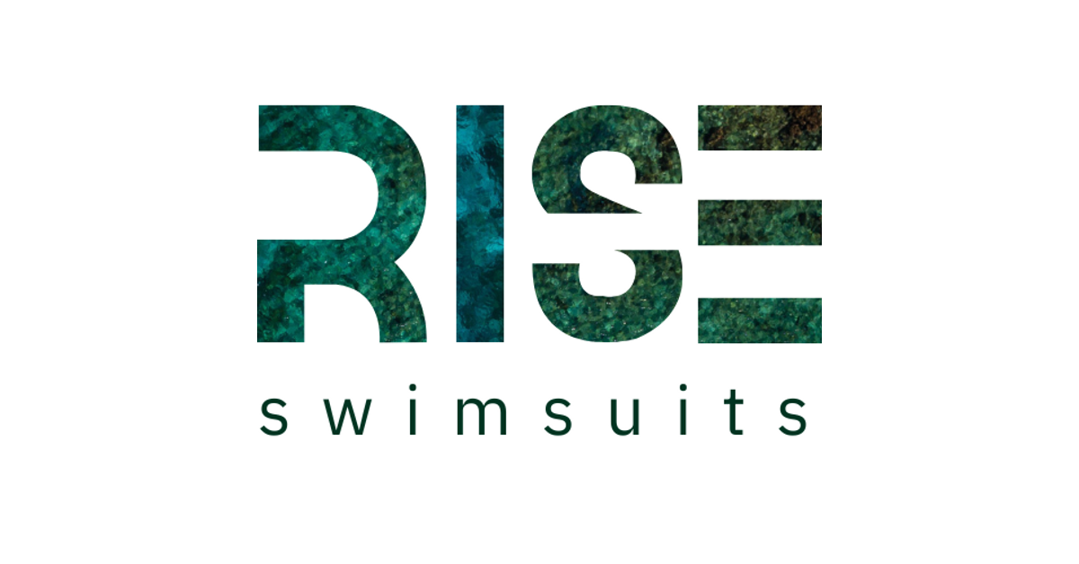 Size Chart – Rise Swimsuits